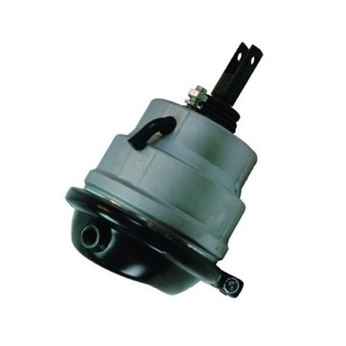 Eurocargo 75e15 Parts at HGV Direct - Free Truck Parts Delivery