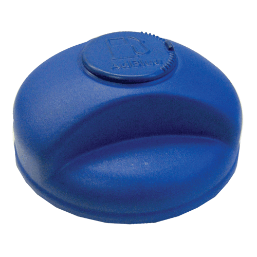 AdBLUE FILLER CAP IVECO. HGV Direct genuine truck and trailer parts direct.