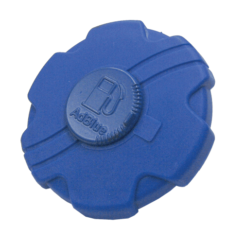 By Category Parts at HGV Direct - Free Truck Parts Delivery