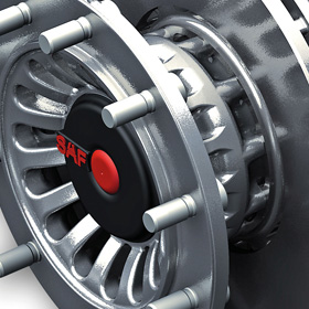 Trailer Parts Parts at HGV Direct - Free Truck Parts Delivery