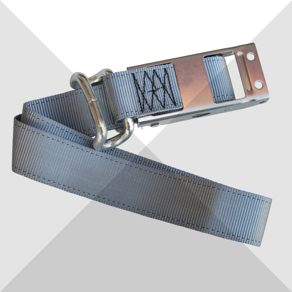 Trailer Parts Parts at HGV Direct - Free Truck Parts Delivery