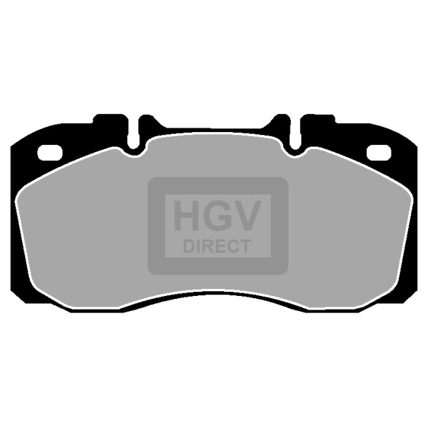 Eurocargo 75e15 Parts at HGV Direct - Free Truck Parts Delivery