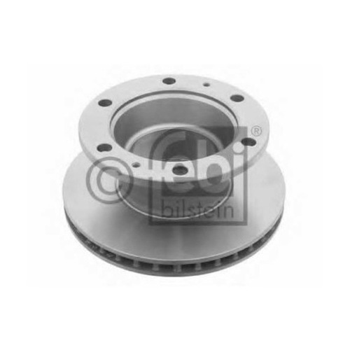 Eurocargo 75e15 Parts at HGV Direct - Free Truck Parts Delivery