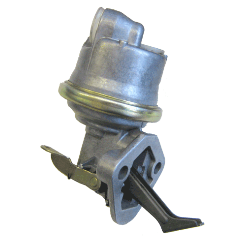 By Category Parts at HGV Direct - Free Truck Parts Delivery