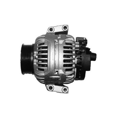 DAF Truck Parts | Daf Parts at HGV Direct - Free Truck Parts Delivery