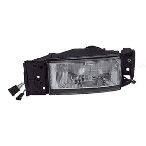 Eurocargo 75e15 Parts at HGV Direct - Free Truck Parts Delivery