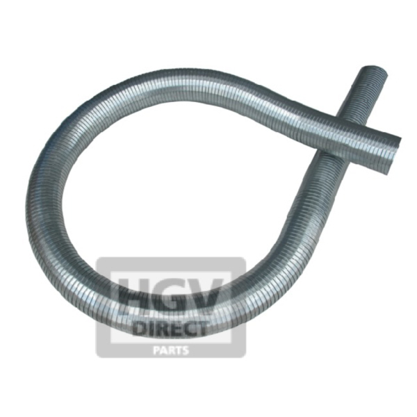 By Category Parts at HGV Direct - Free Truck Parts Delivery