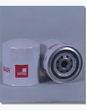 FODEN ALPHA DIFFERENTIAL DIFF TRANSMISSION FILTER. HGV Direct genuine ...