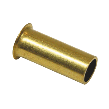 PACK TUBE INSERTS 12MM DIA PIPE [9MM ID ]. HGV Direct genuine truck and ...