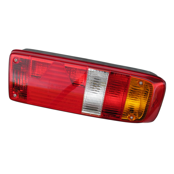 Trailer Parts Parts at HGV Direct - Free Truck Parts Delivery