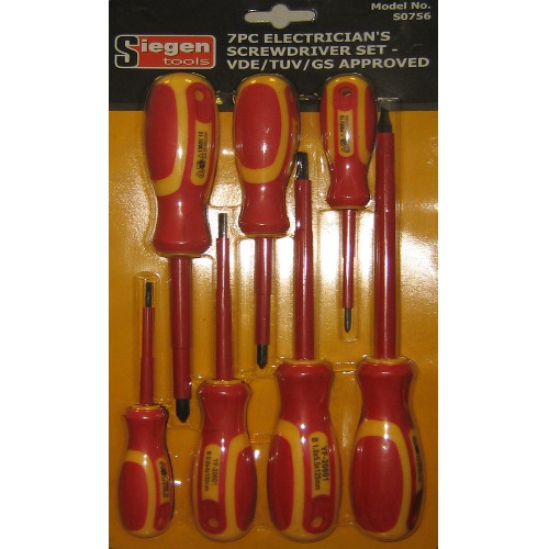 MALE SUZIE COUPLING LOCK - UNIVERSAL KEY. HGV Direct genuine truck and ...