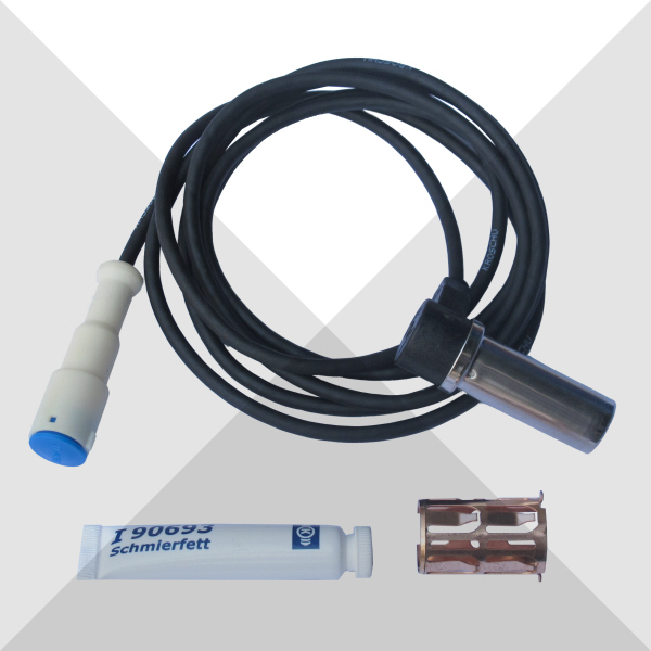 Trailer Parts Parts at HGV Direct - Free Truck Parts Delivery