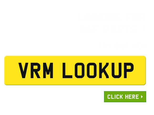 HGV Direct Truck Parts - Trailer Parts