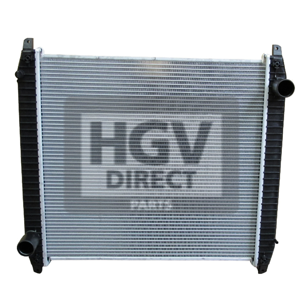 Eurocargo 75e15 Parts at HGV Direct - Free Truck Parts Delivery