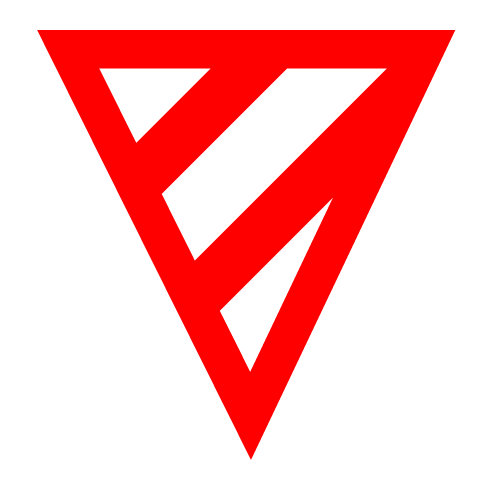 HGV Direct Truck Parts - Trailer Parts