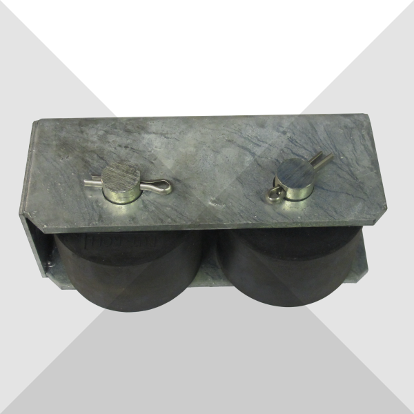 Trailer Parts Parts at HGV Direct - Free Truck Parts Delivery