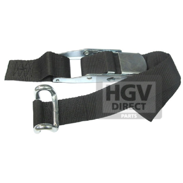 By Trailer Parts at HGV Direct - Free Truck Parts Delivery