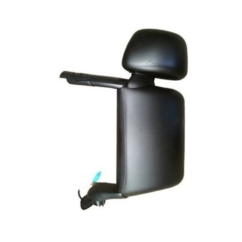 4 Series Parts at HGV Direct - Free Truck Parts Delivery