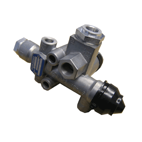 3 Series Parts at HGV Direct - Free Truck Parts Delivery