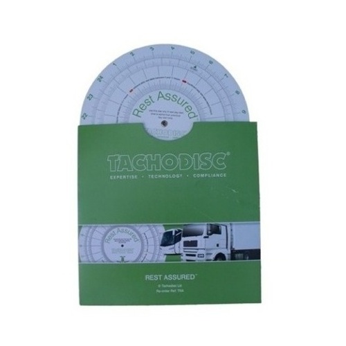 IN CAB HEIGHT INDICATOR IMPERIAL FEET AND INCHES - VINYL. HGV Direct ...