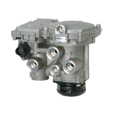 Actros Parts at HGV Direct - Free Truck Parts Delivery